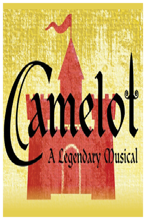 Musical Theatre – Girard Academic Music Program