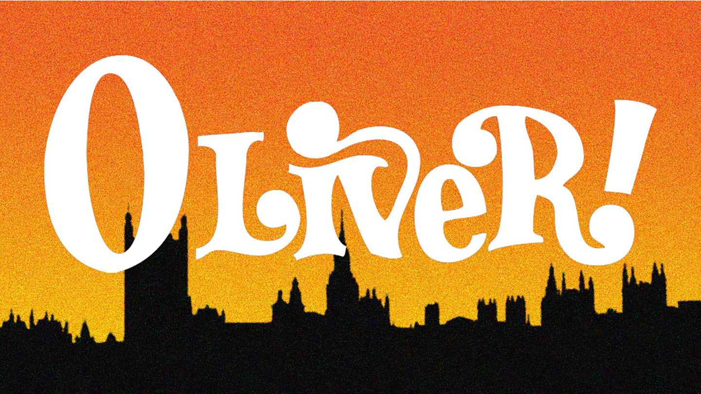 Musical Theatre – Girard Academic Music Program