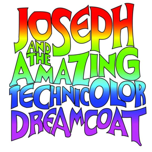 Musical Theatre – Girard Academic Music Program