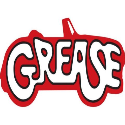 Musical Theatre - Girard Academic Music Program