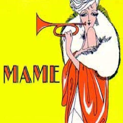 Musical Theatre - Girard Academic Music Program