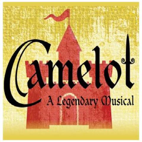 Musical Theatre - Girard Academic Music Program