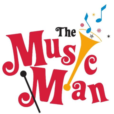 Musical Theatre - Girard Academic Music Program