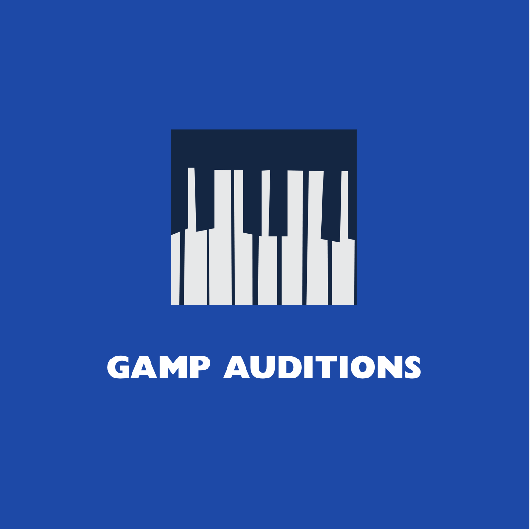 Girard Academic Music Program – Home - Girard Academic Music Program